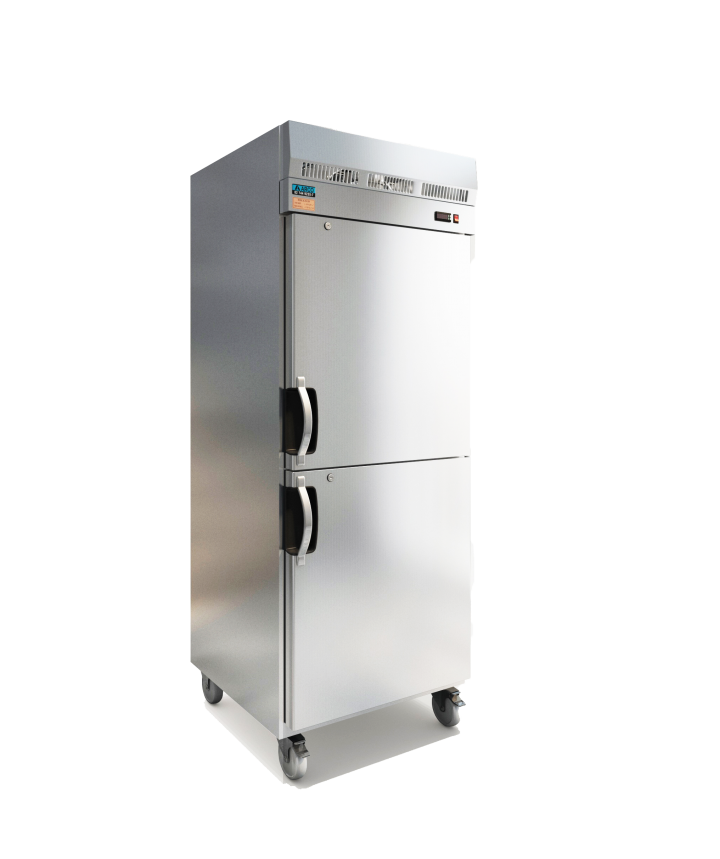 Ice bin Series – ARCO Kitchen