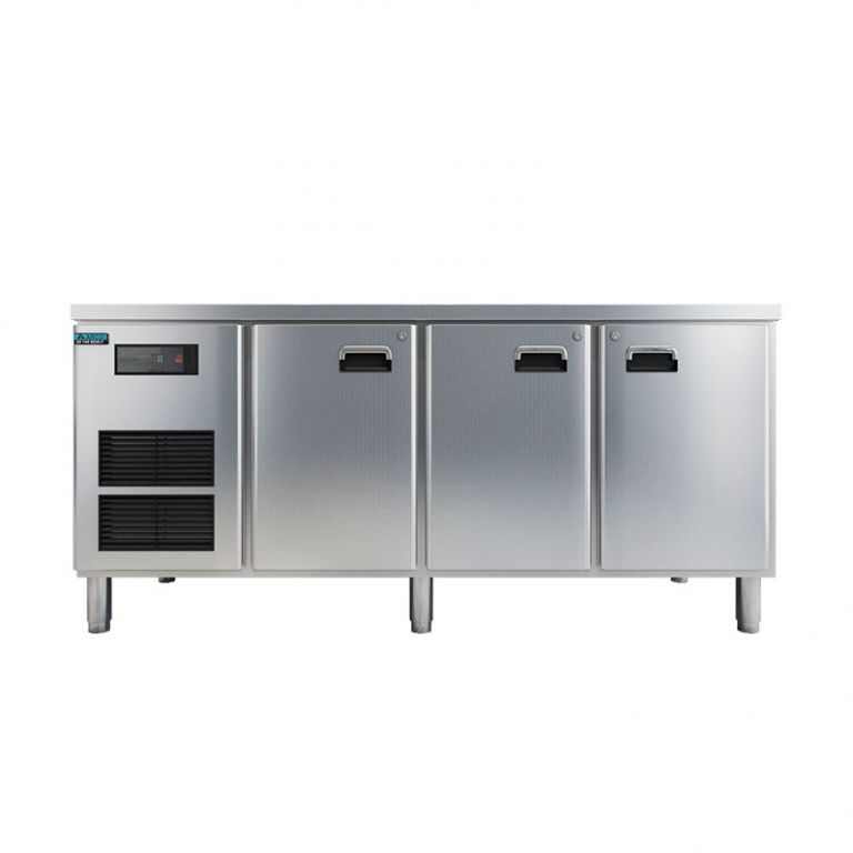 Counter Series – ARCO Kitchen