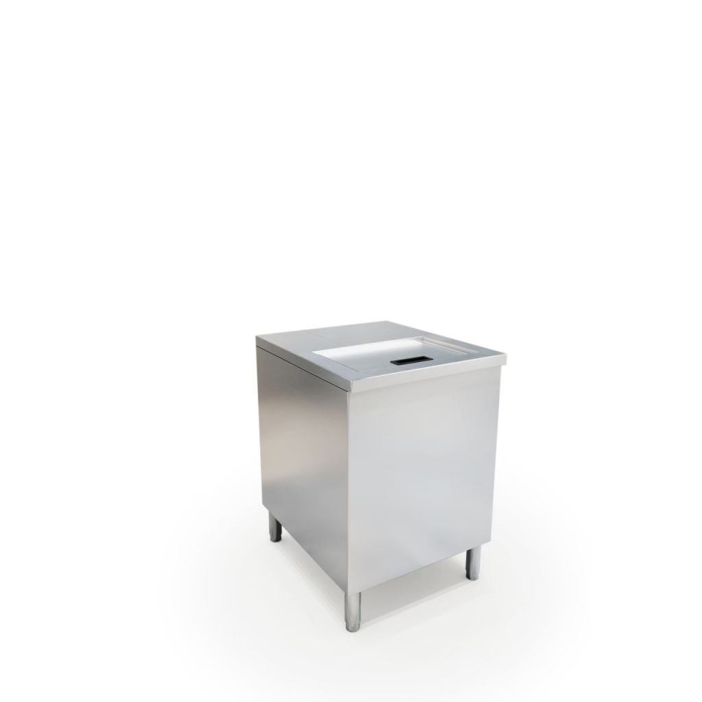 Ice bin Series – ARCO Kitchen
