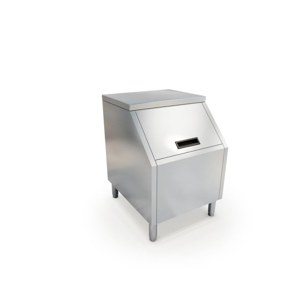 Ice bin Series – ARCO Kitchen