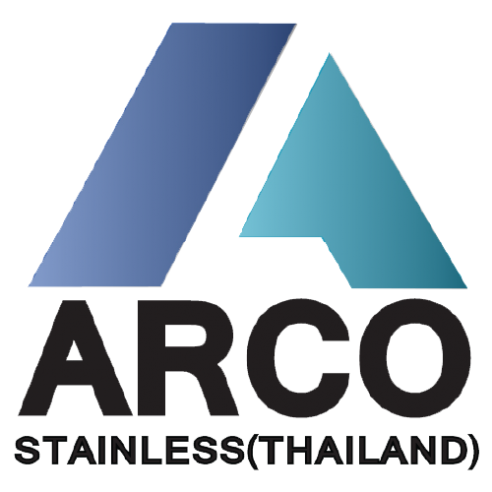 ARCO Kitchen – Leading Commercial Kitchen & Refrigeration Specialist ...
